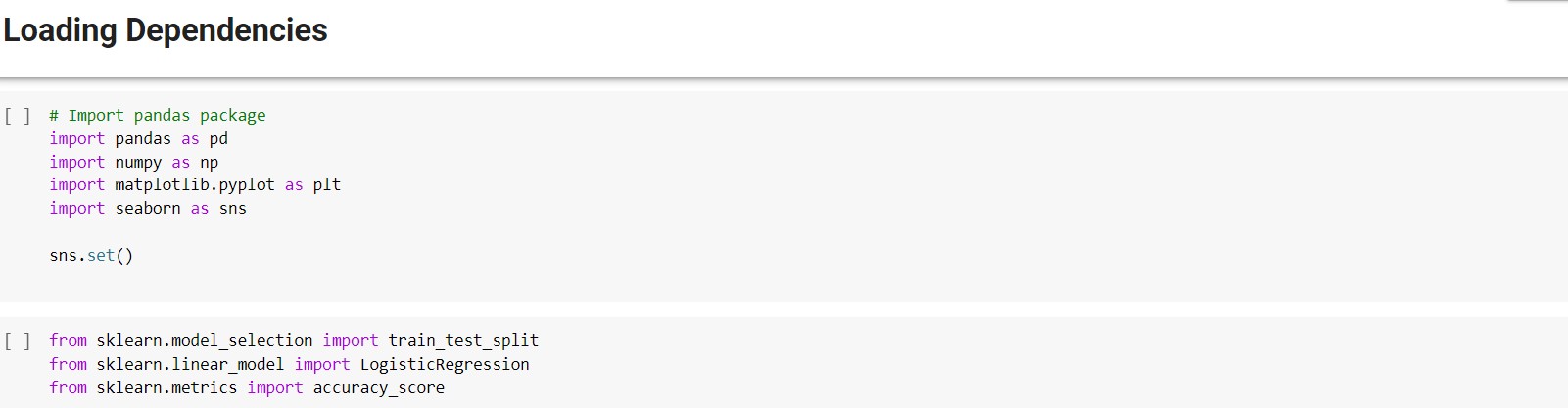 GitHub - Nikhil2893/Project-1-_-SONAR-Rock-vs-Mine-Prediction