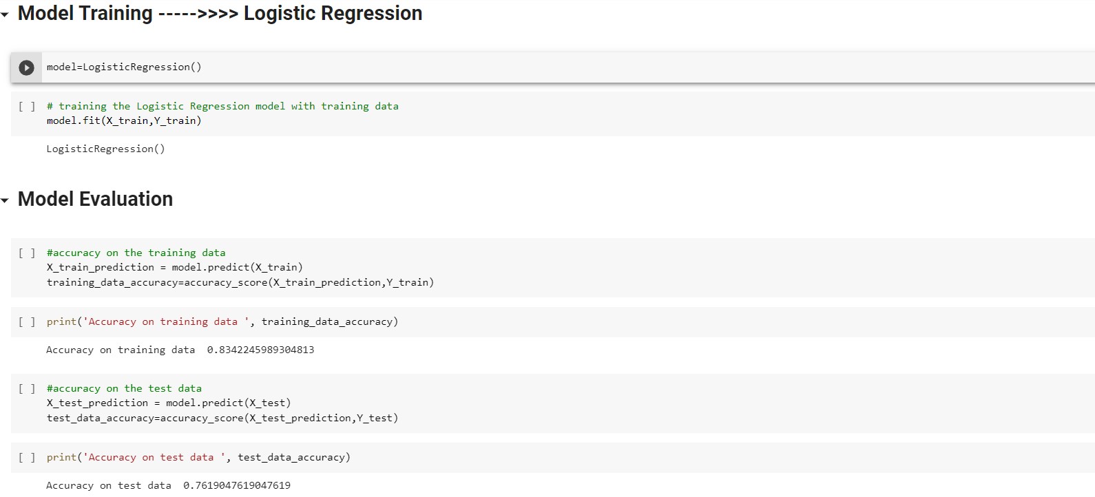 GitHub - Nikhil2893/Project-1-_-SONAR-Rock-vs-Mine-Prediction