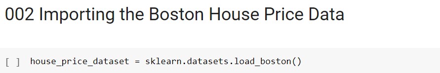 GitHub - Nikhil2893/Project-3-XGBoost-Housing-Price-Prediction: Housing Price Prediction using ...