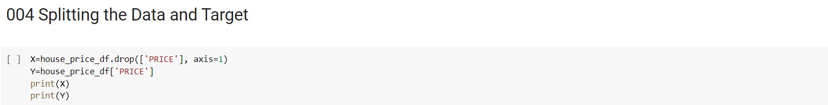 GitHub - Nikhil2893/Project-3-XGBoost-Housing-Price-Prediction: Housing Price Prediction using ...