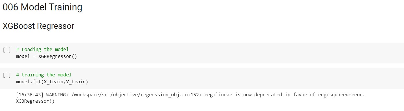 GitHub - Nikhil2893/Project-3-XGBoost-Housing-Price-Prediction: Housing Price Prediction using ...
