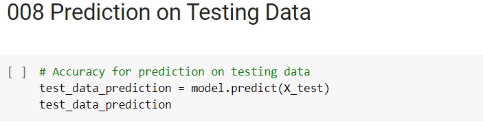 Github Nikhil2893project 3 Xgboost Housing Price Prediction Housing Price Prediction Using 6637