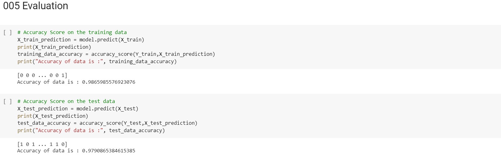 GitHub - Nikhil2893/Project-4-Logistic-Regression-Fake-News-Detection ...