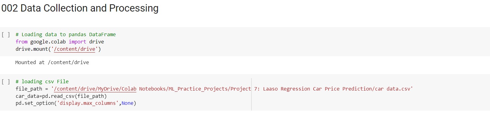 GitHub - Nikhil2893/Project-7-Laaso-Regression-Car-Price-Prediction ...