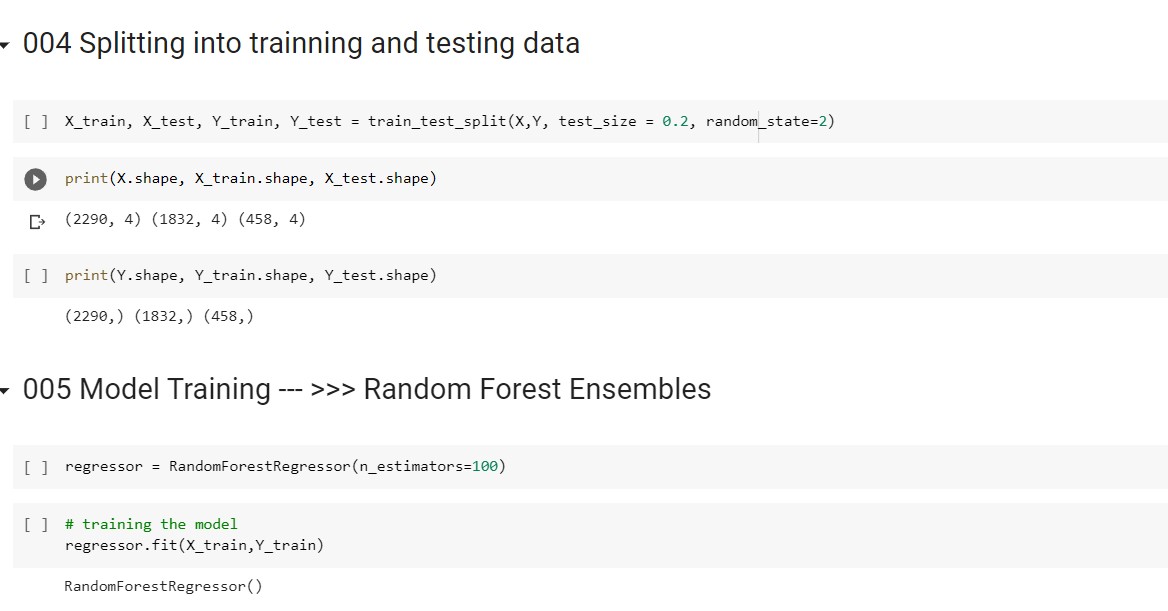 GitHub - Nikhil2893/Project-8-Random-Forest-Regressor-Gold-Price ...