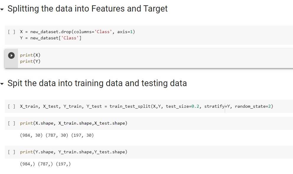 GitHub - Nikhil2893/Project-10-Logistic-Regression-Credit-card-fraud ...