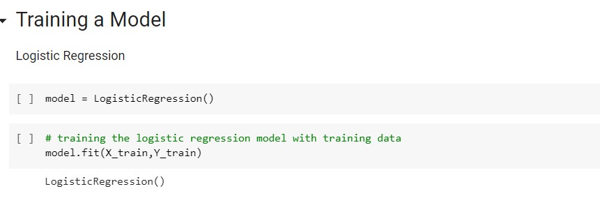 Github Nikhil2893project 10 Logistic Regression Credit Card Fraud Detection Data Imbalance 