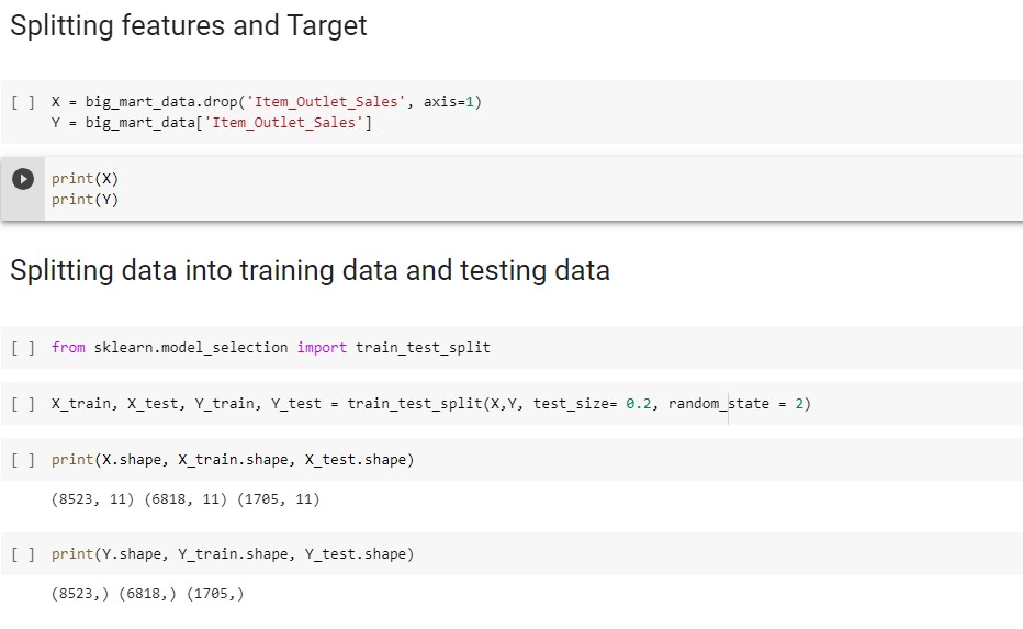 GitHub - Nikhil2893/Project-16.-XGBoost-Regressor-Calories-Burnt ...