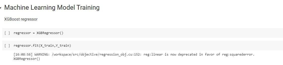 GitHub - Nikhil2893/Project-12-Big-Mart-Sales-Prediction: Big Mart ...