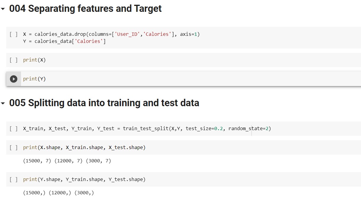 GitHub - Nikhil2893/Project-16.-XGBoost-Regressor-Calories-Burnt-Prediction: XGBoost Regressor ...