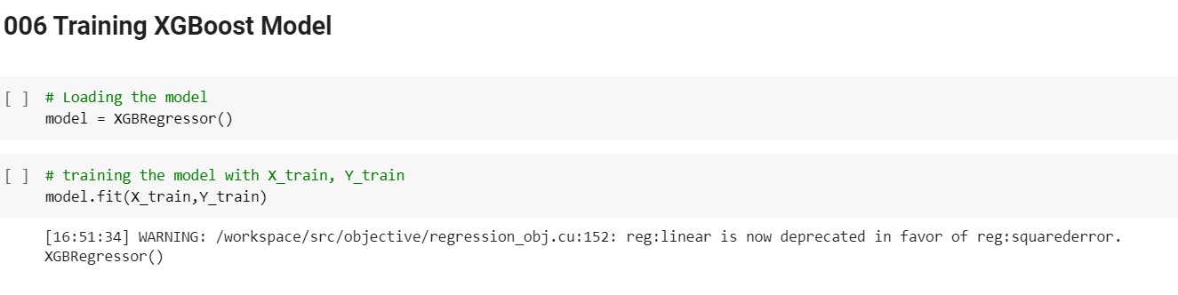 GitHub - Nikhil2893/Project-16.-XGBoost-Regressor-Calories-Burnt ...