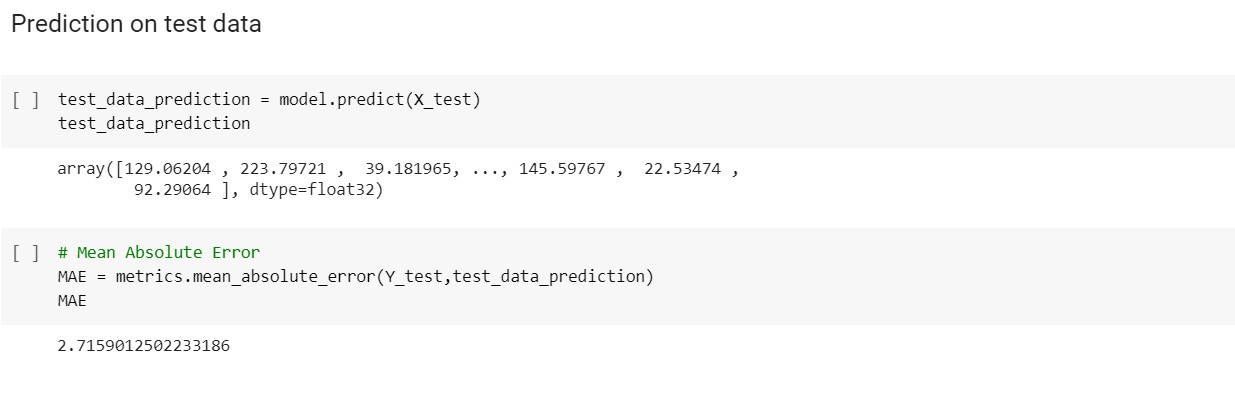 GitHub - Nikhil2893/Project-16.-XGBoost-Regressor-Calories-Burnt-Prediction: XGBoost Regressor ...