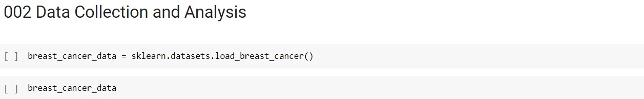 GitHub - Nikhil2893/Project-19.-Logistic-regression-Breast-Cancer ... GitHub - Nikhil2893/Project-19.-Logistic-regression-Breast-Cancer ...