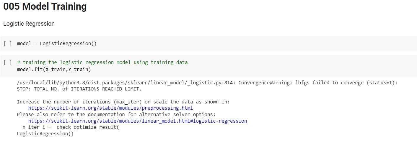 GitHub - Nikhil2893/Project-19.-Logistic-regression-Breast-Cancer ... GitHub - Nikhil2893/Project-19.-Logistic-regression-Breast-Cancer ...