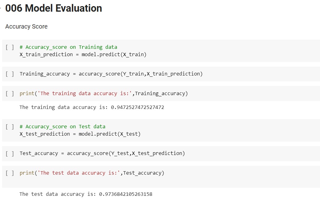 GitHub - Nikhil2893/Project-19.-Logistic-regression-Breast-Cancer ... GitHub - Nikhil2893/Project-19.-Logistic-regression-Breast-Cancer ...
