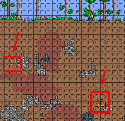 The blocks in the plug-in are not being replaced. · Issue #1674 · TEdit ...