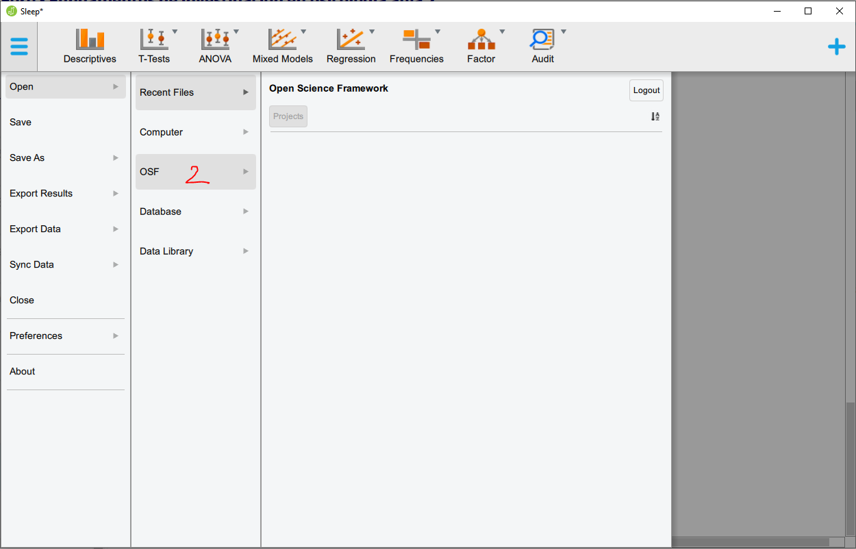Bug Cant Open Files In Data Library · Issue 1846 · Jasp Statsjasp Issues · Github