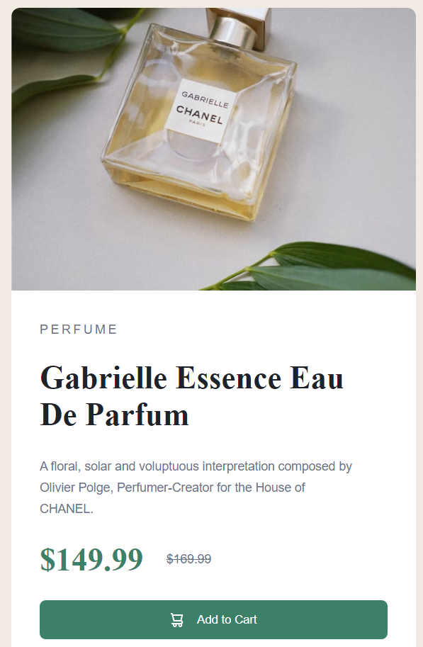 GitHub - abdul-09/PREVIEW-CARD