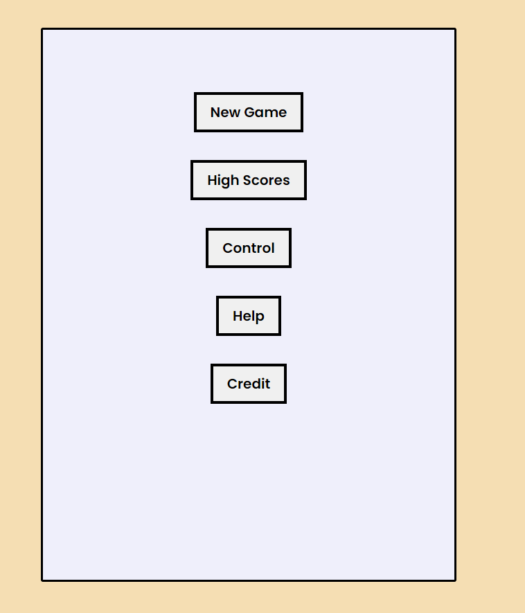 GitHub - pravinpoudel/tower-defense-game: 2D Tower Defense Browser Game ...