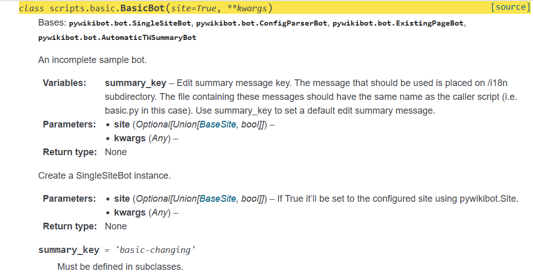 Sphinx 50 Prints Double Colons For Roles · Issue 10594 · Sphinx Docsphinx · Github 