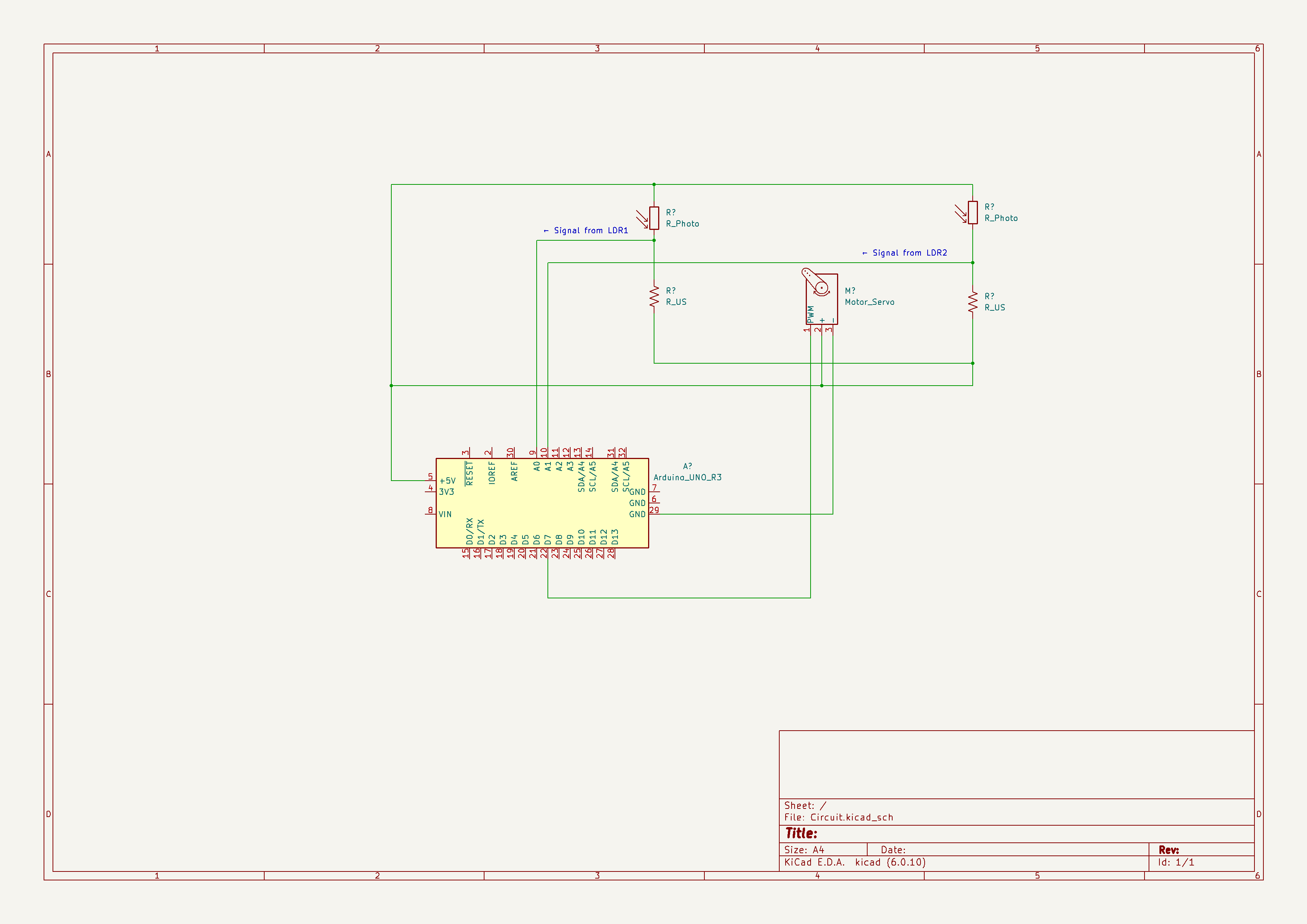 GitHub - georgelin-eng/Solar-tracker