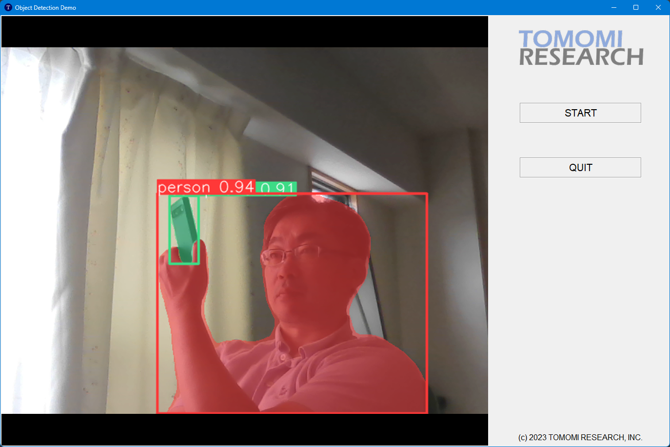 YoloV8 deploy (EXE/WINDOWS) · ultralytics · Discussion #1356 · GitHub