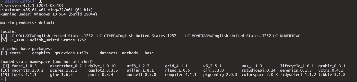 Issues Loading Robyn · Issue 504 · Facebookexperimentalrobyn · Github