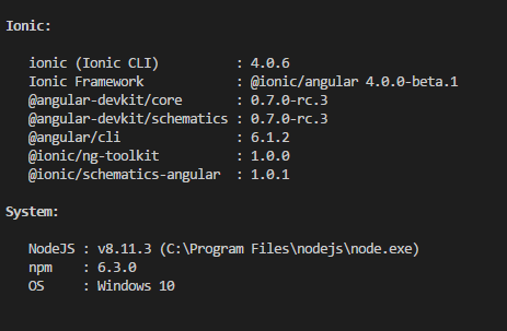 ionic 4 tabs · Issue #3534 · ionic-team/ionic-cli · GitHub