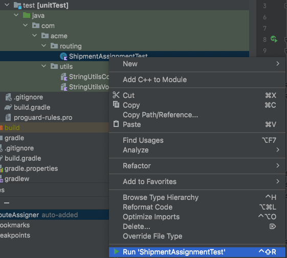 GitHub - nelson-ramirez-ps/acme-routing: Sample app for routing drivers