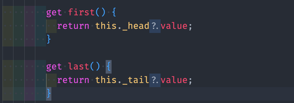 v2.2.2 SyntaxError: Unexpected token '.' · Issue #1360 · microsoft/vscode-eslint · GitHub