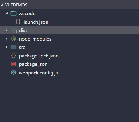 Explorer doesn't display some files · Issue #37465 · microsoft/vscode ...