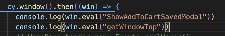 Seems that Server Libraries are not being loaded · Issue #24123 ...
