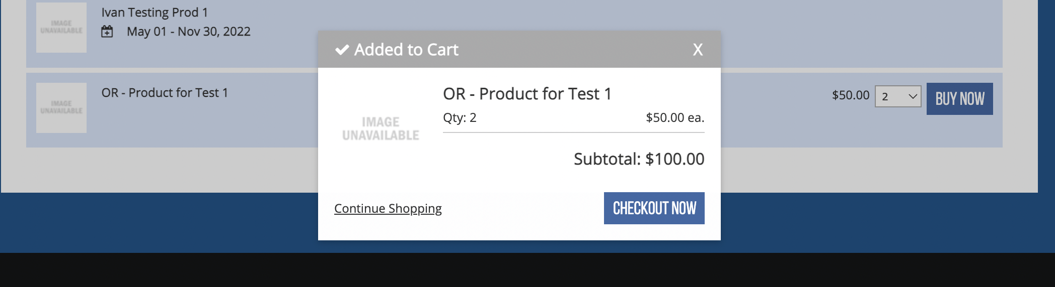 Seems that Server Libraries are not being loaded · Issue #24123 · cypress-io/cypress · GitHub