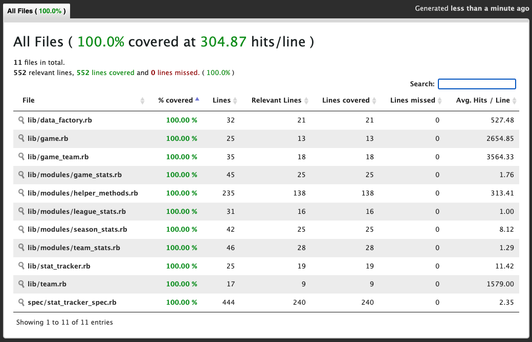 GitHub - torienyart/futbol