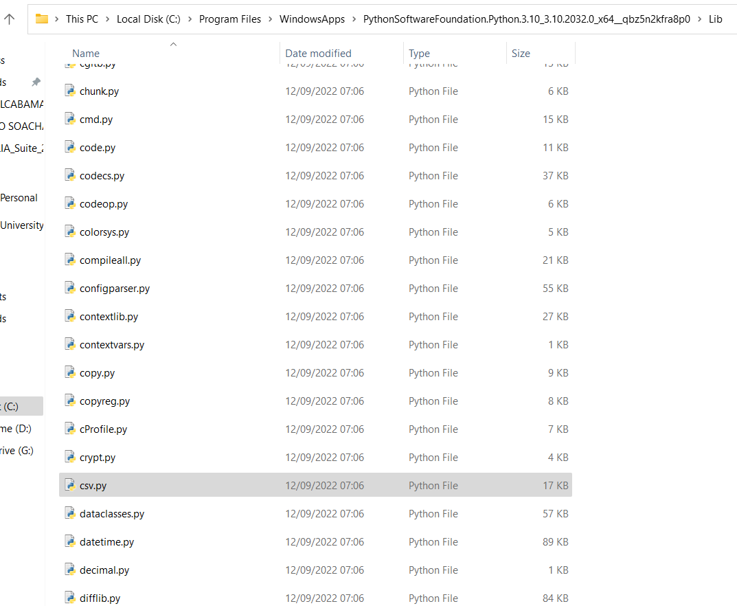 Issue when following the installation of gmsafir guide · Issue #15 · gmsafir/gmsafir · GitHub