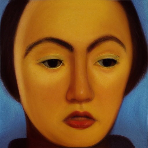 GFPGAN Visibility (Extras) · AUTOMATIC1111 stable-diffusion-webui ...