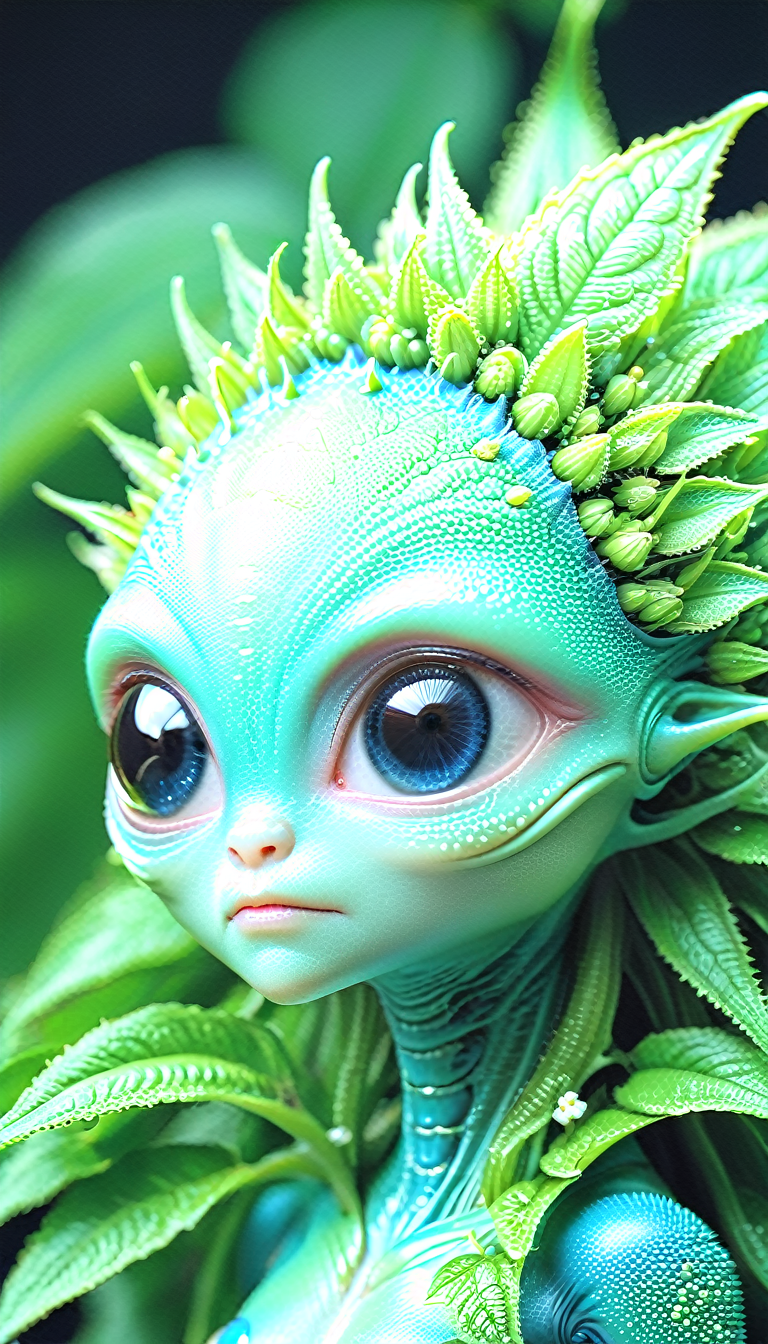 [Feature Request] 32-bit HDR Output Workflow · Issue #16 · Haoming02/sd-webui-vectorscope-cc ...