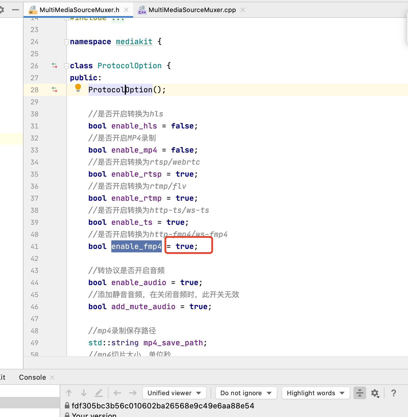 [BUG]: Frequent crashes · Issue #1507 · ZLMediaKit/ZLMediaKit · GitHub