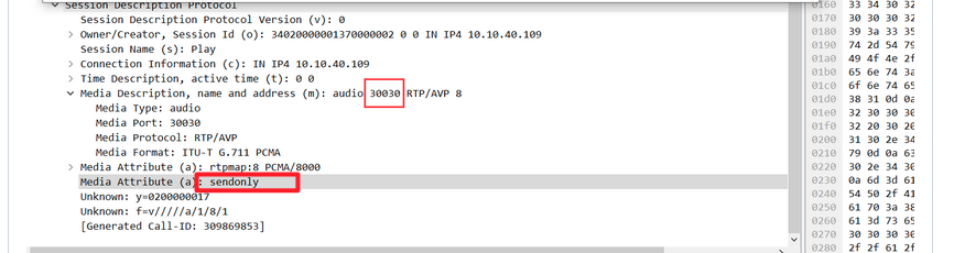 WVP + ZLM语音对讲-[技术咨询] · Issue #2217 · ZLMediaKit/ZLMediaKit · GitHub