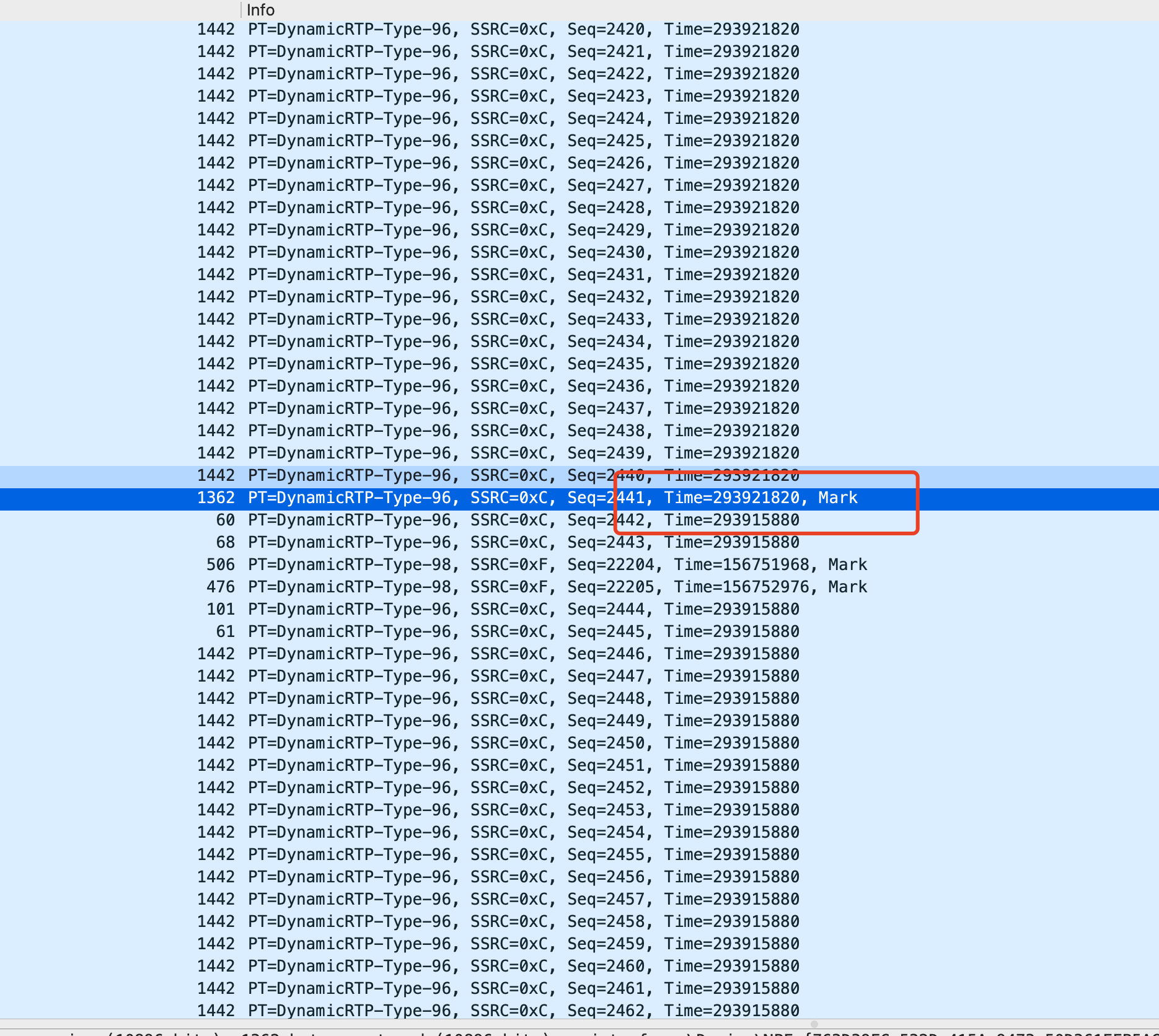 [技术咨询] 关于海康NVR拉取ZLM RTSP流无法预览的问题 · Issue #2486 · ZLMediaKit/ZLMediaKit · GitHub