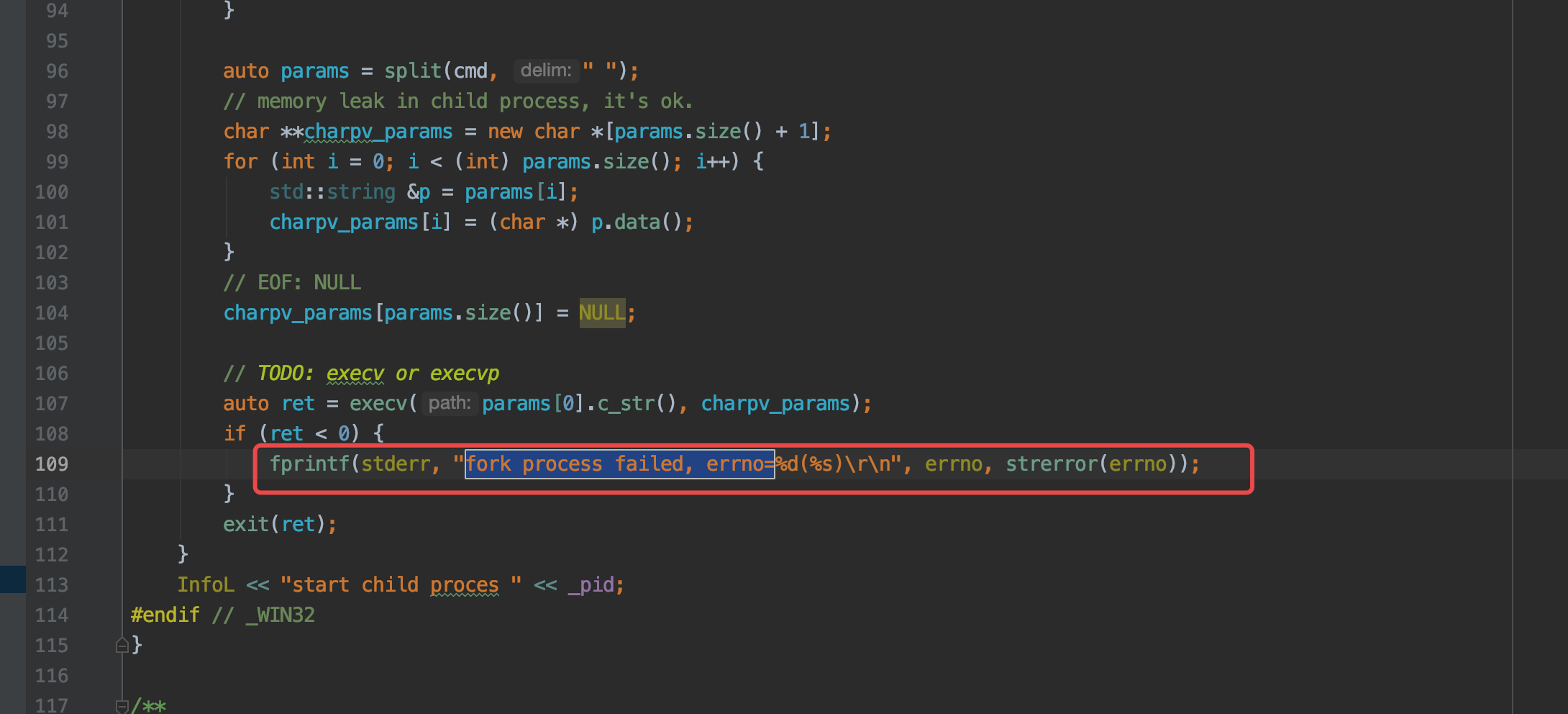 api截图接口有bug · Issue #304 · ZLMediaKit/ZLMediaKit · GitHub