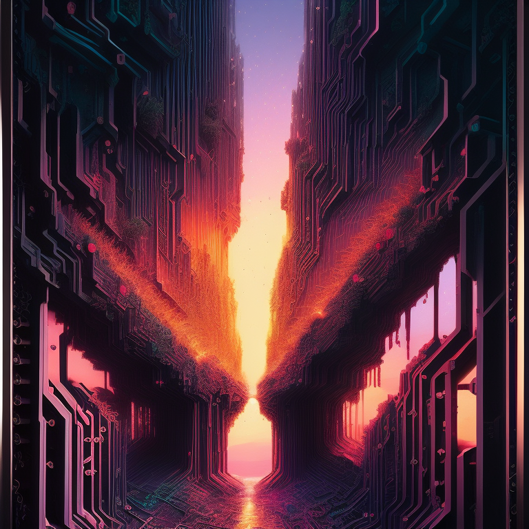 More info Regarding How Textual Inversion Training Images are Made ...