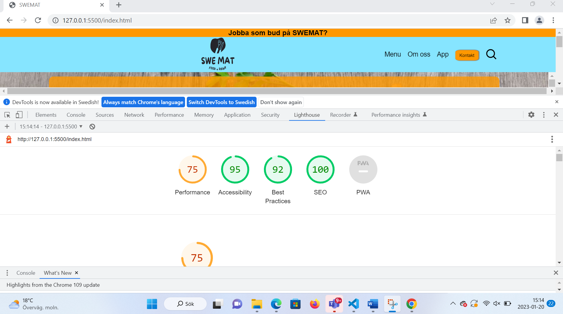GitHub - Medieinstitutet/fed22d-grafiska-verktyg-soltorkade-tomaterna: fed22d-grafiska-verktyg ...