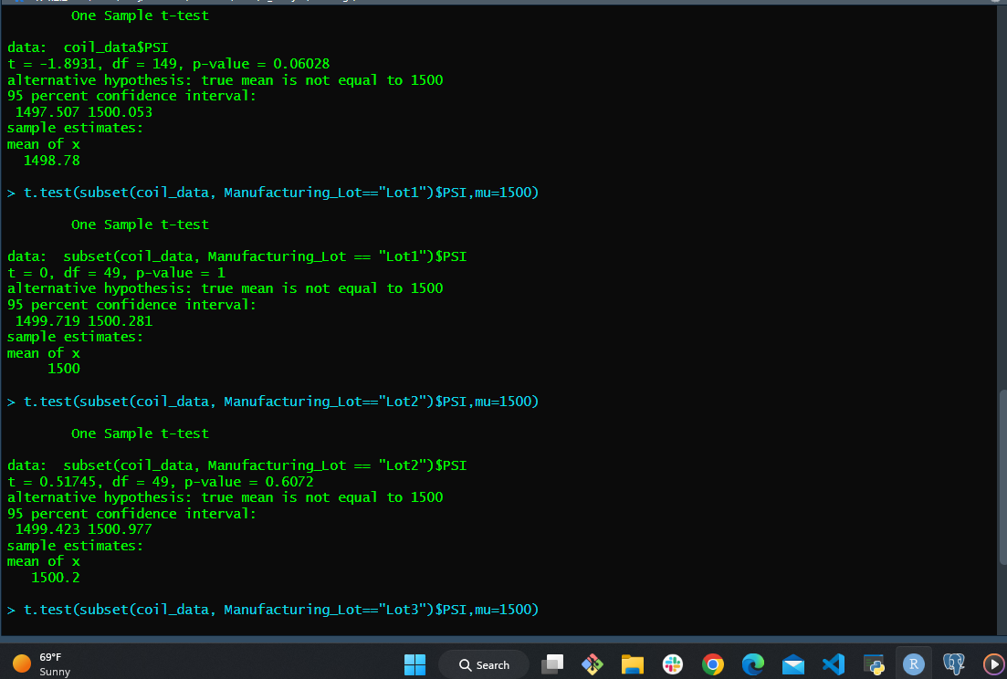 GitHub - JhoanMiranda/MechaCar_Statistical_Analysis