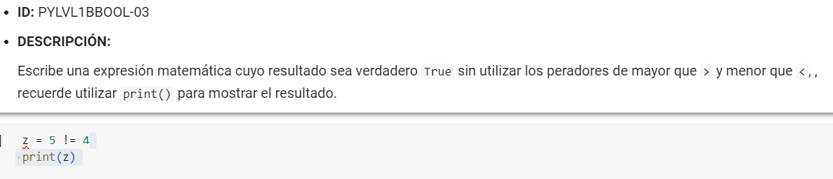 Duda PYLVL1BBOOL-03 · Issue #55 · codingupmyfuture/bootcamplinuxpython ...
