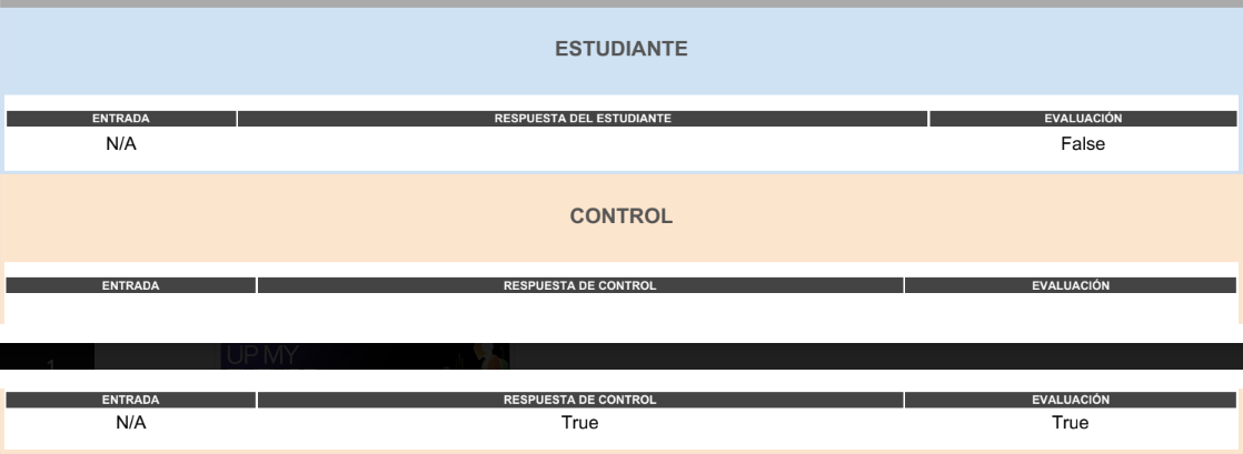 Duda PYLVL1BBOOL-03 · Issue #55 · codingupmyfuture/bootcamplinuxpython · GitHub