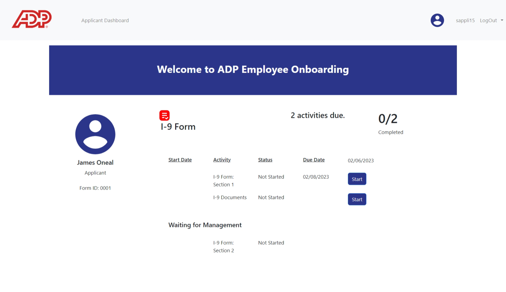 GitHub - Yechenu/Stack-Pack-Empire: Capstone project team collaboration