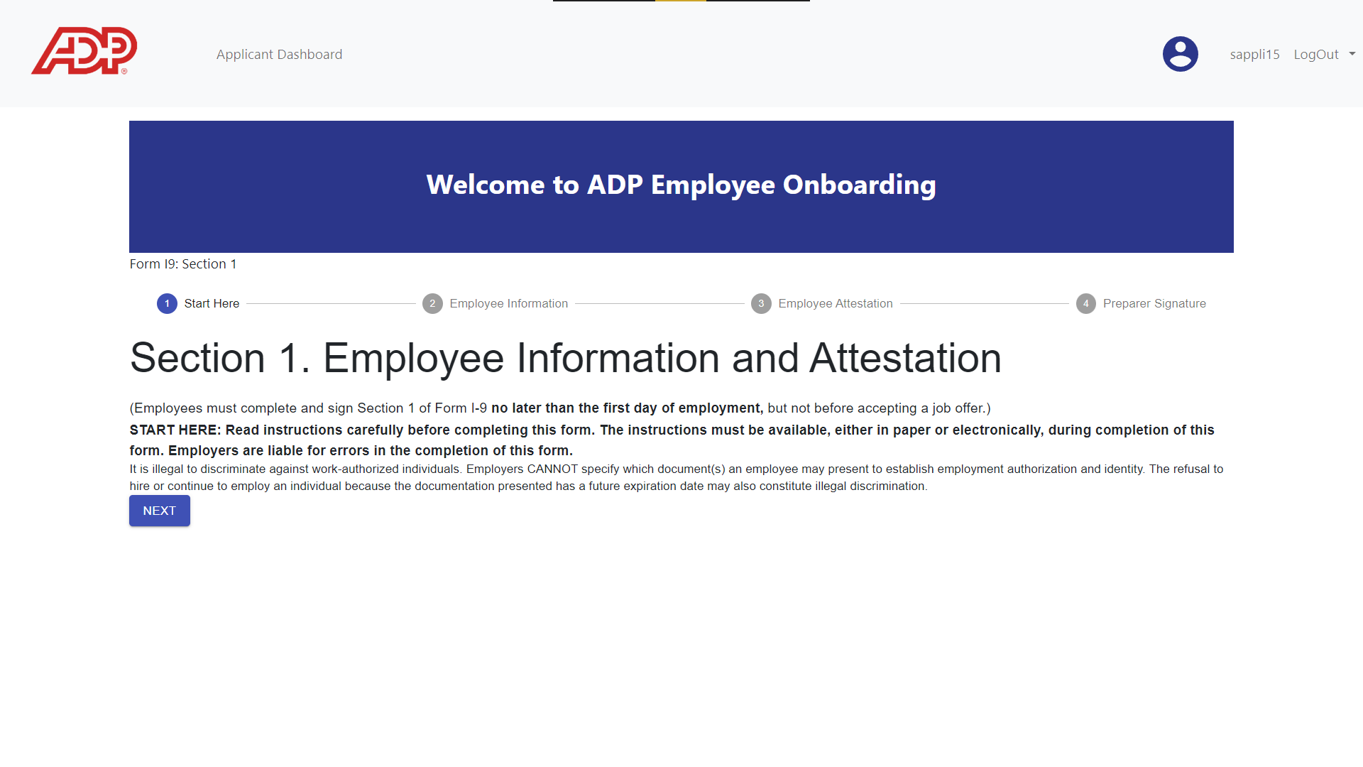 GitHub - Yechenu/Stack-Pack-Empire: Capstone project team collaboration