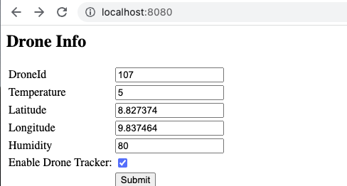 GitHub - plomacedo/FIAP--PROJ-INTEGRATION-TOOLS
