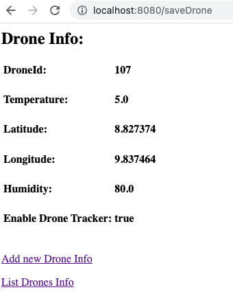 GitHub - plomacedo/FIAP--PROJ-INTEGRATION-TOOLS